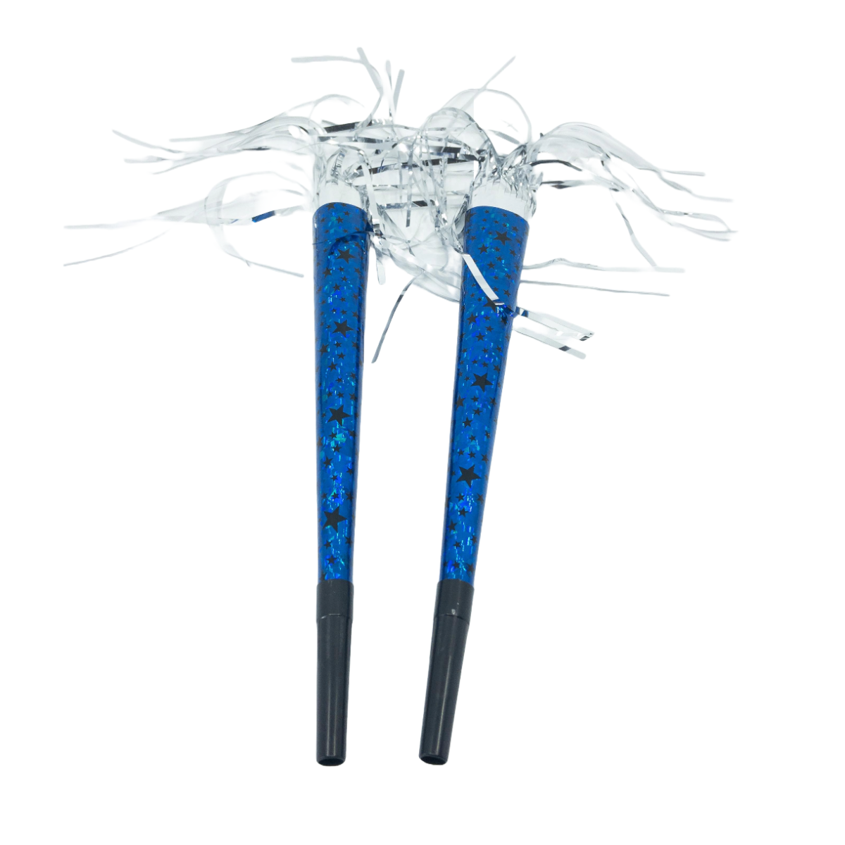 Truthorn Lang - Tudehorn/Rysler - Krudtuglen Basmo